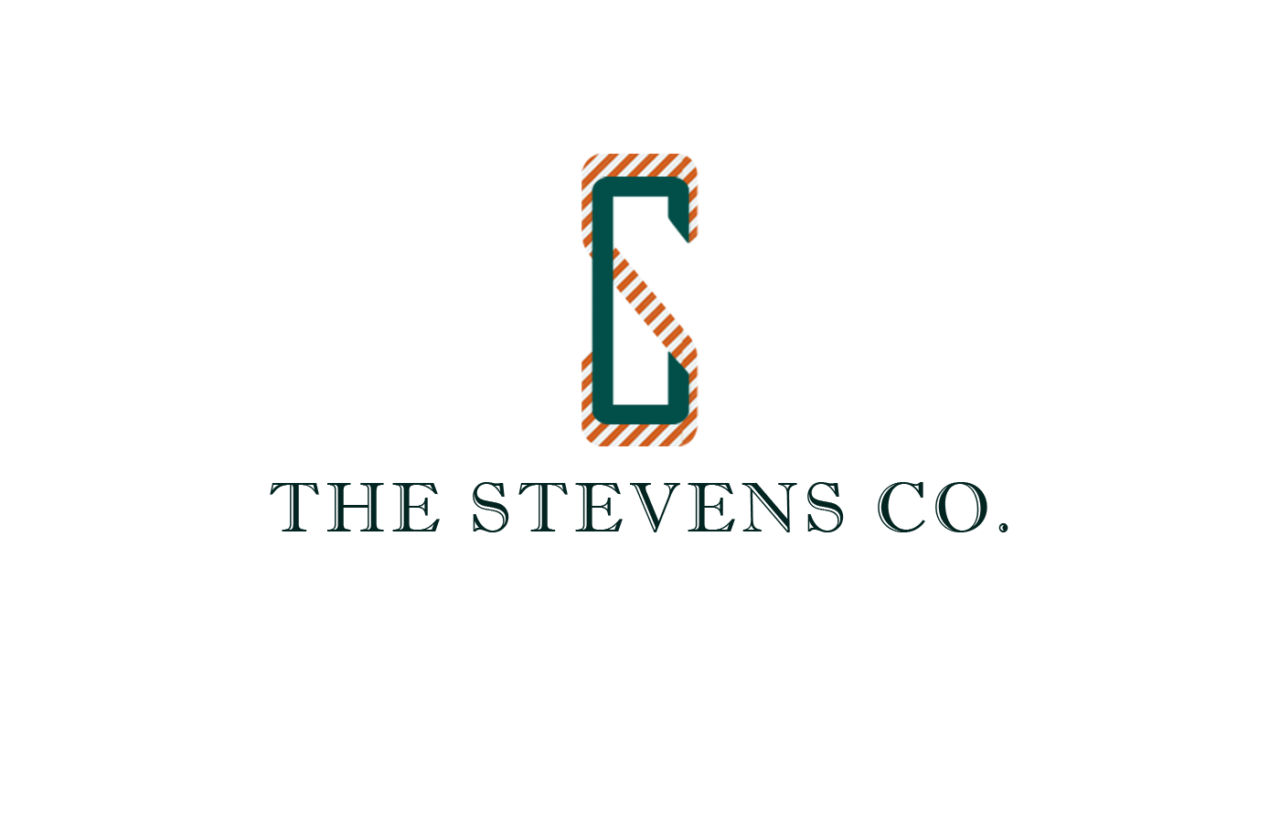The Stevens Co